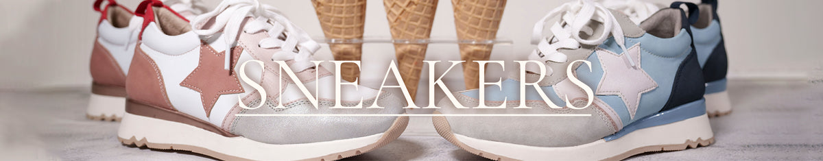 Shop for STYLISH SNEAKERS with Free Shipping with GC Shoes – GC Shoes