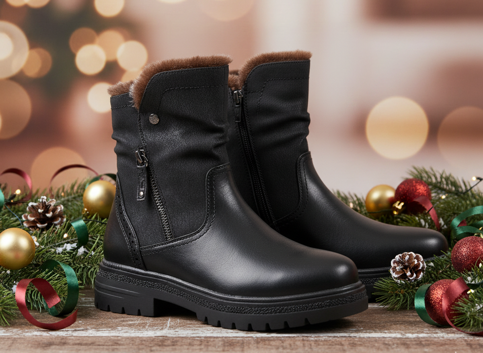 Good Choice Shoes – GC Shoes