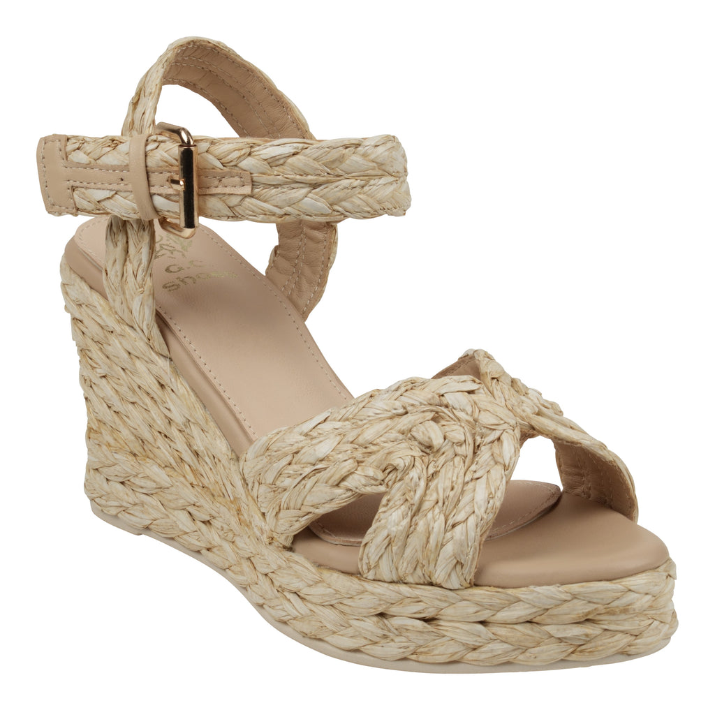 Wedges – GC Shoes