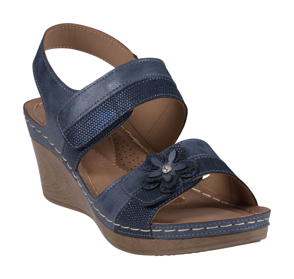 Wedges – GC Shoes