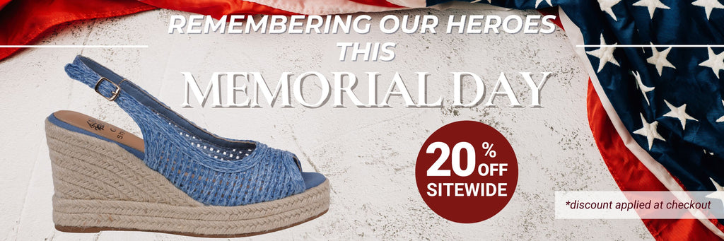 Good Choice Shoes – GC Shoes